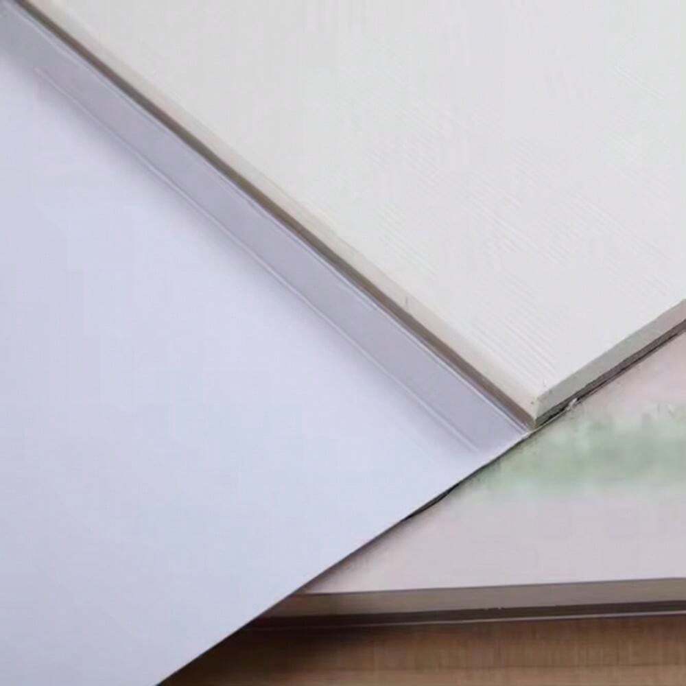 Potentate A5 Artist Painting Drawing A6 Artist Watercolor Paper ...