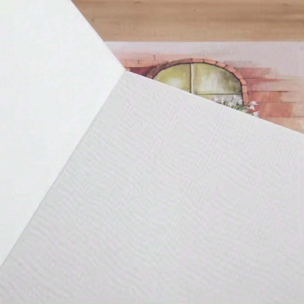 Potentate A5 Artist Painting Drawing A6 Artist Watercolor Paper ...