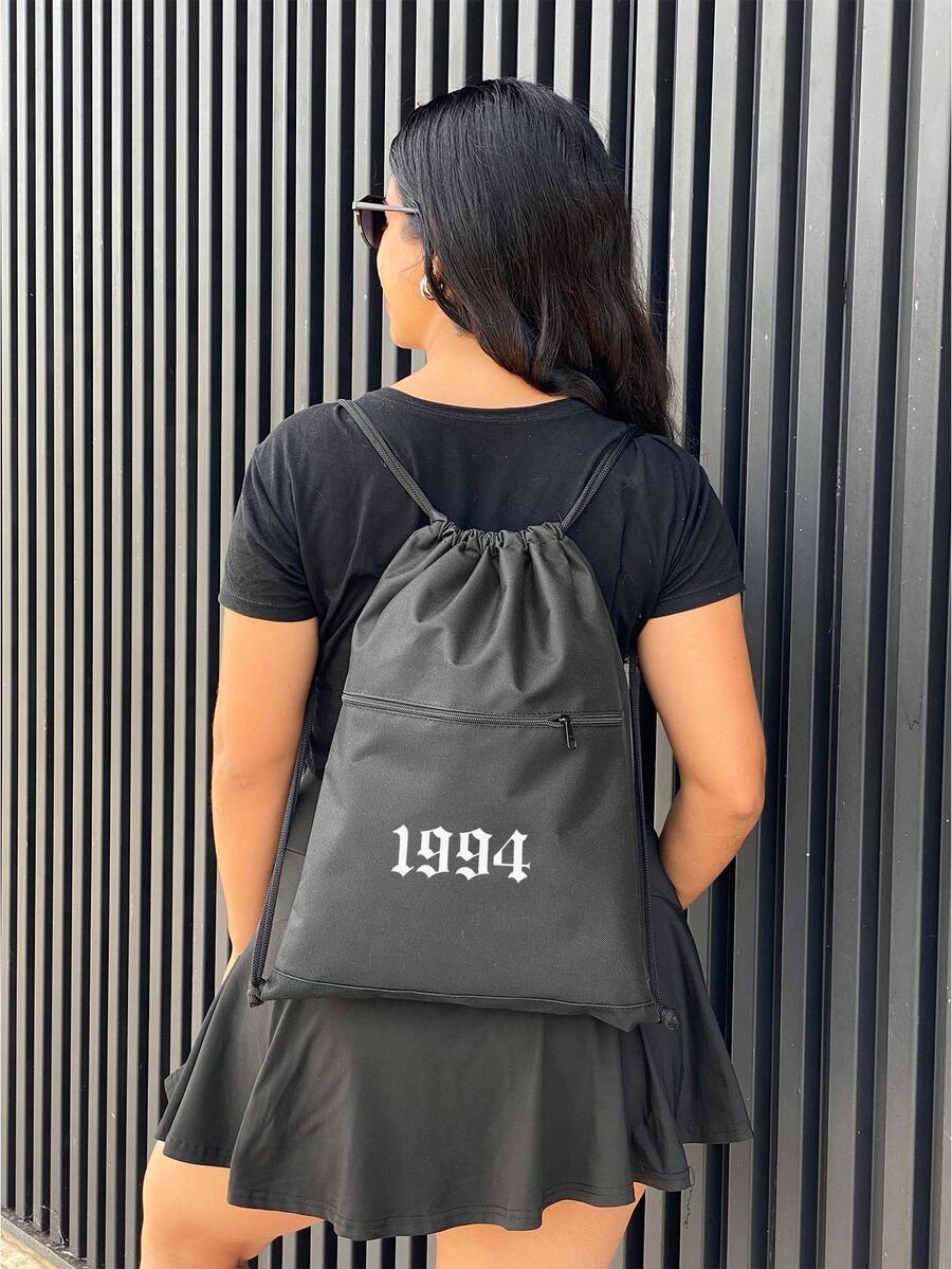 Men Functional Backpacks | SHEIN ITALIA