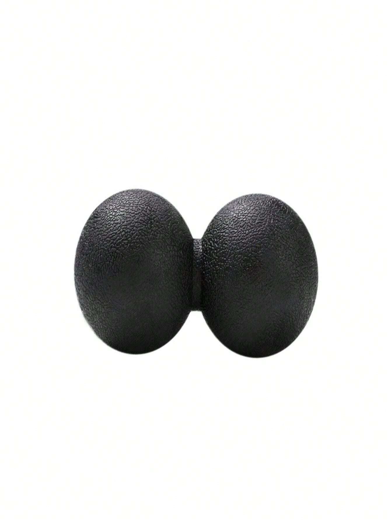 Solid TPE Myofascial Release Ball For Foot Reflexology, Acupressure ...