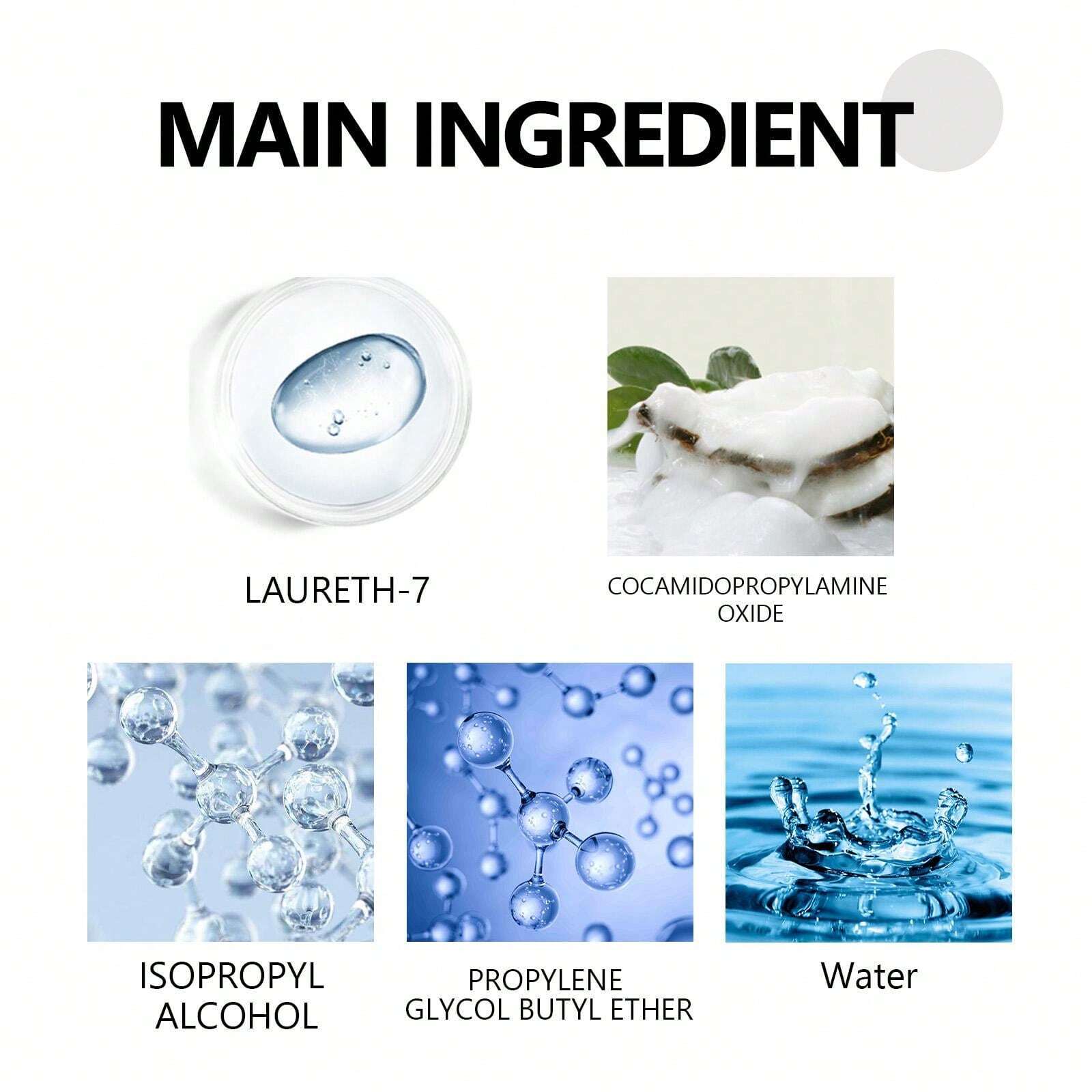 Rayhong Car Tire Maintenance Cream, Wheel Hub Rust Stain Cleaning, Dirt ...