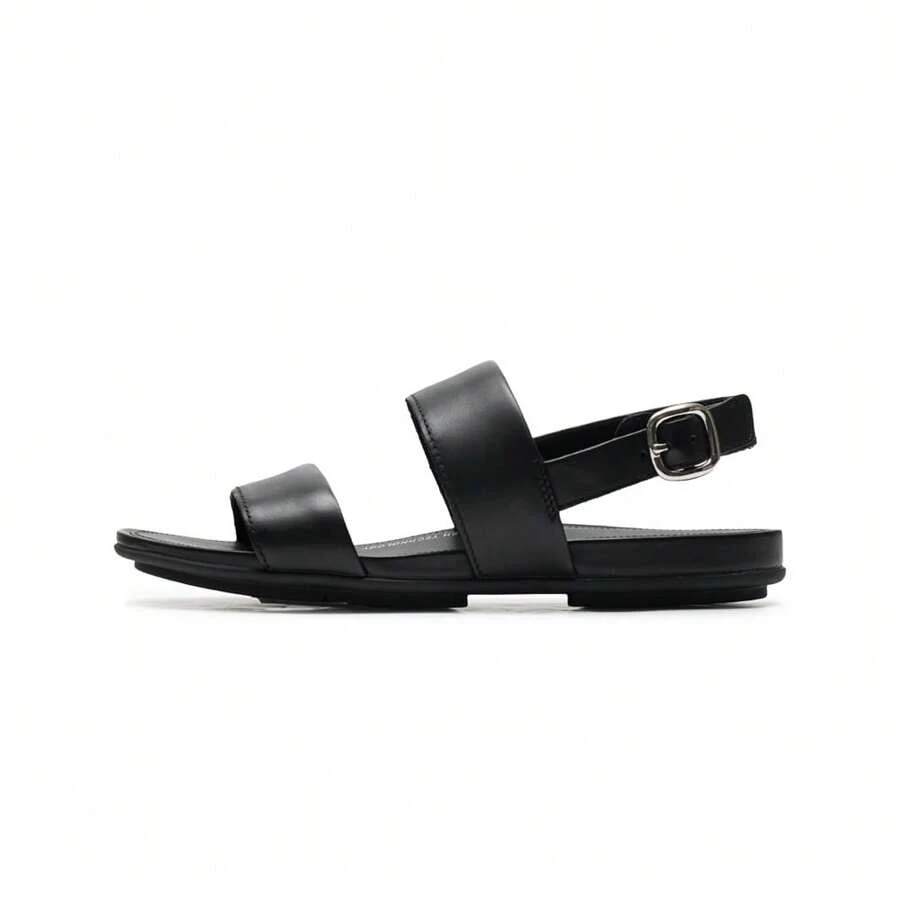 Fitflop Sandalias planas de mujer | Moda de Mujer | SHEIN México