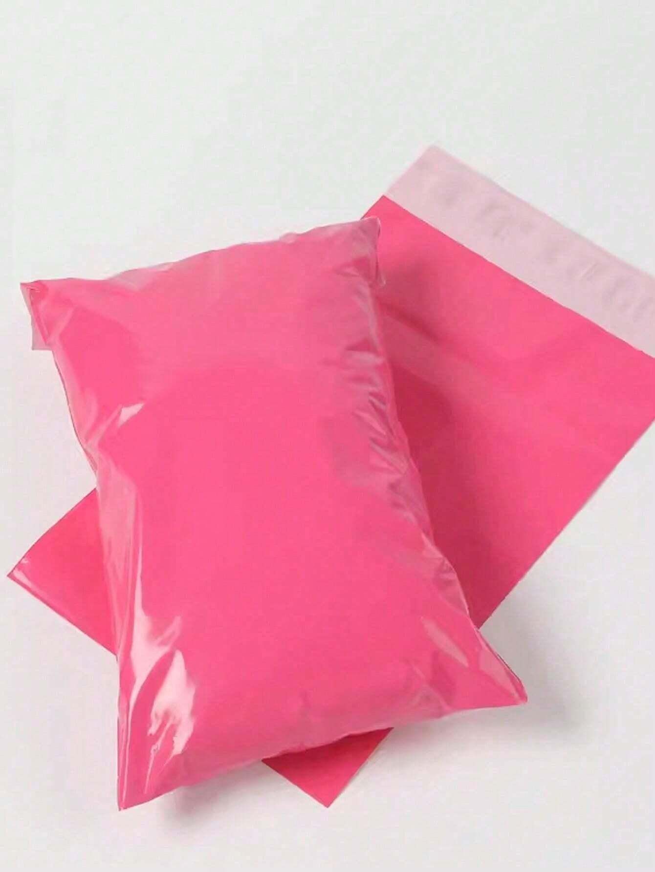 Express-Verpackungsbeutel, selbstklebender Beutel für Versand, Post und ...