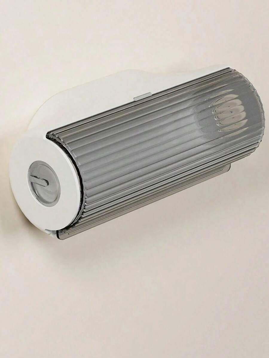 Garbage Bag Storage Box, For Storing And Using Trash Bags, Used In Home ...