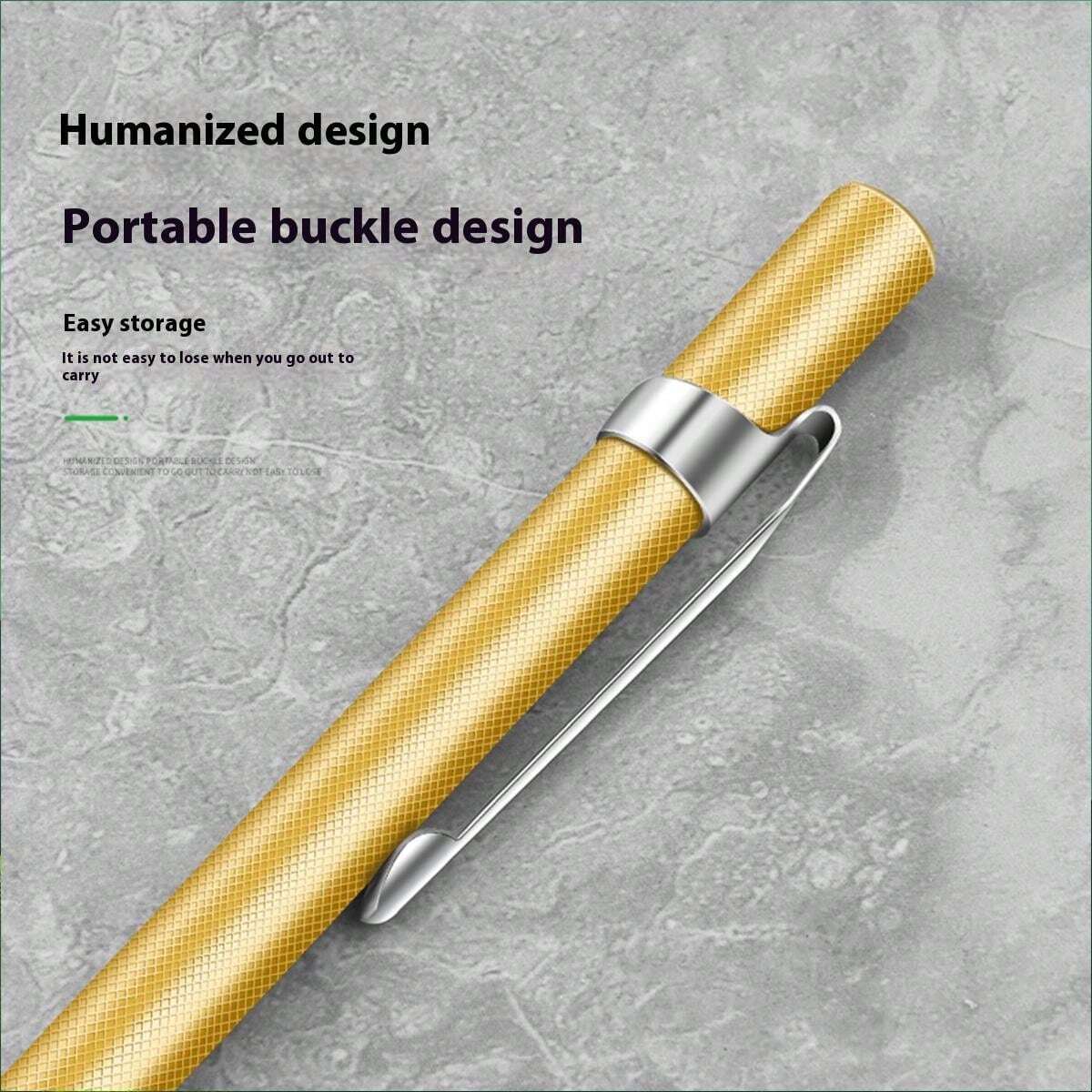 Tungsten Steel Alloy Scribing Pen Ceramic Tile Cutting Pen Steel Plate ...