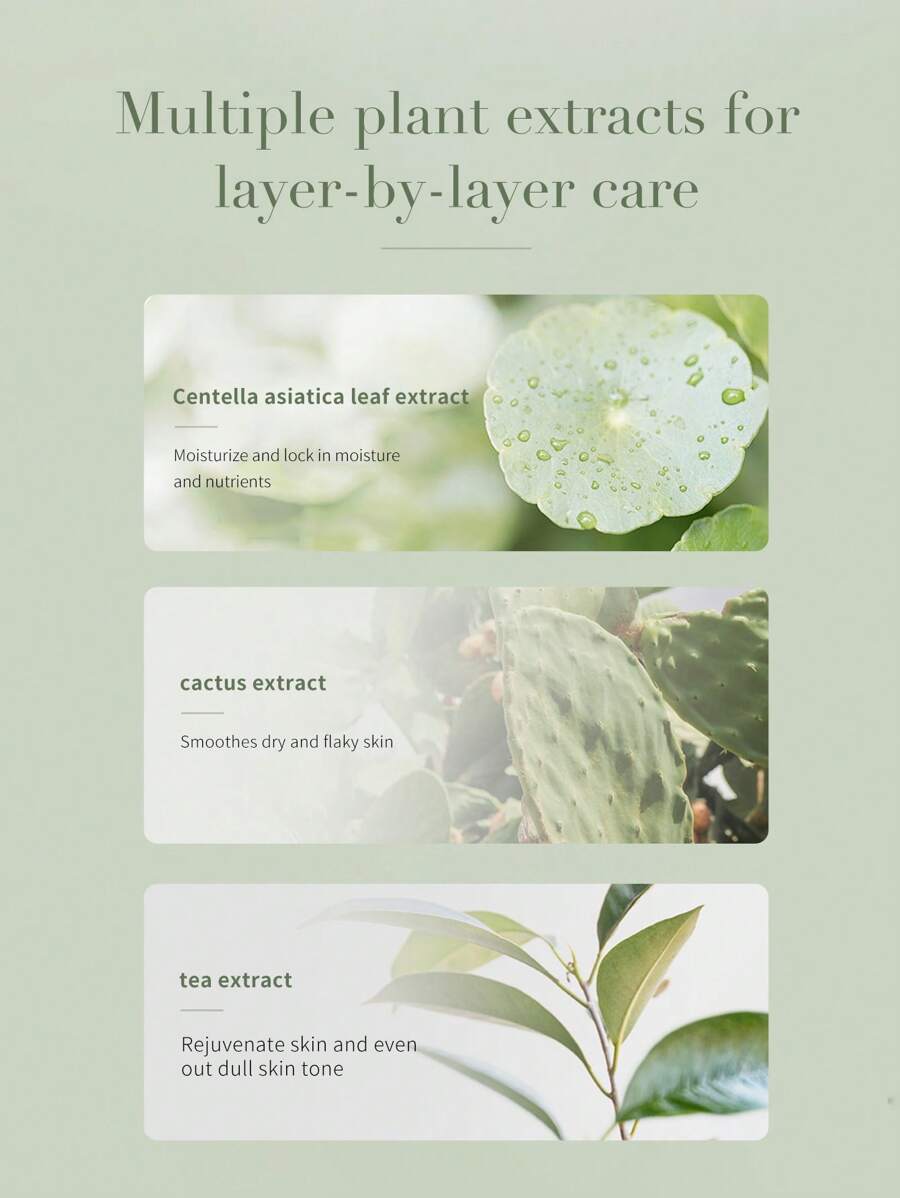 Moisturizing Aloe Vera Gel 60g, Exfoliating And Diminishing Acne Scars ...