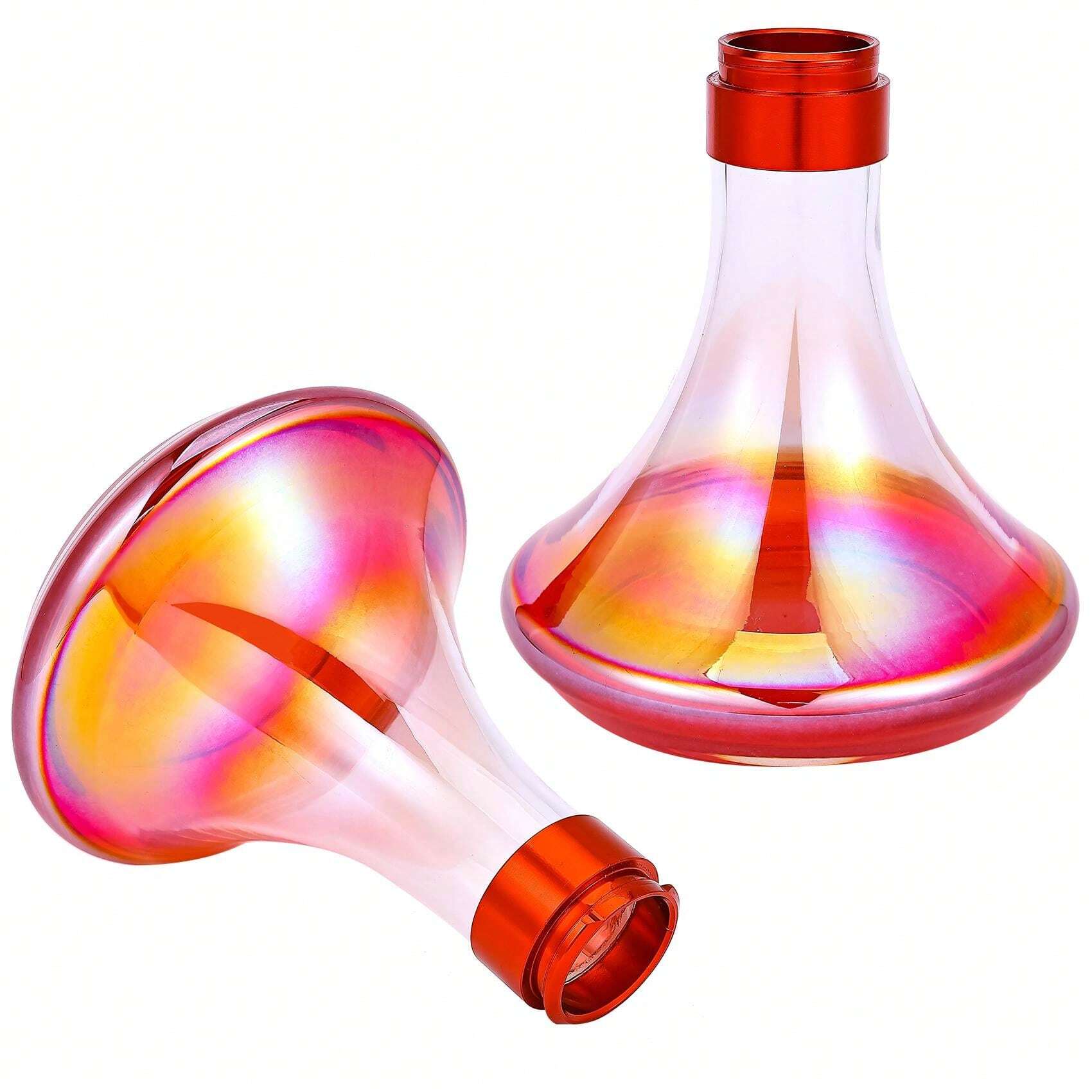 20'' Portable Hookah Set Shisha Set With Everything Completed 50cm ...