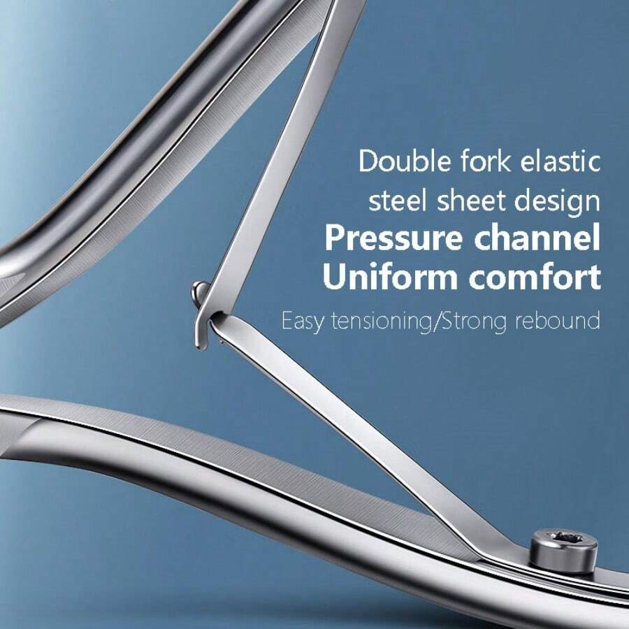 Scissors For Dead Skin Calluses And Barbs And Scissors For Diagonal ...