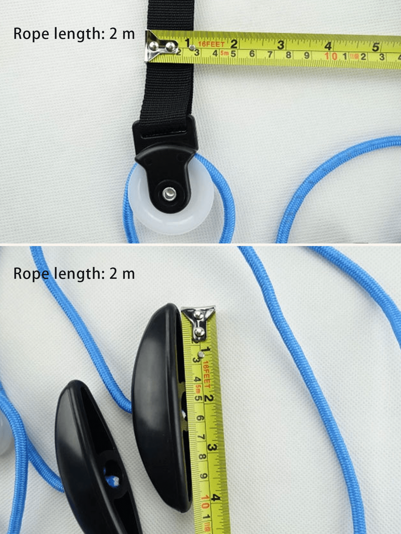 Shoulder Pulley Rotator Cuff With Smooth Pulley And Comfortable Handle ...