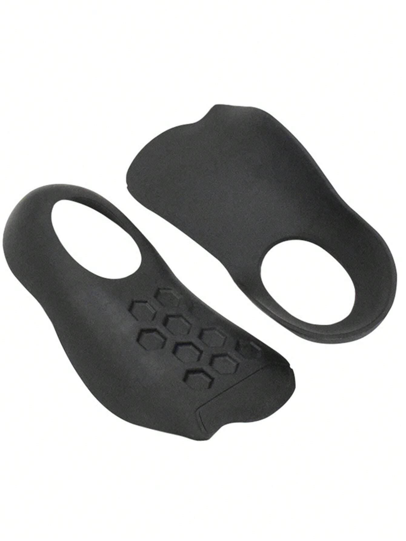 O-Leg Calf Valgus Corrective Shoe Inserts Straight Leg Magic Weapon ...