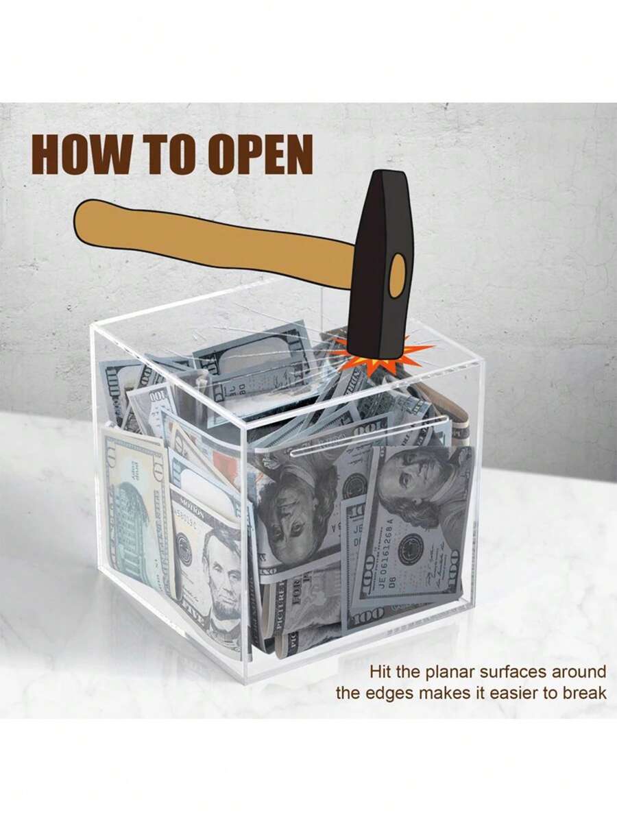 100pcs Halloween Fake Money Prop, Movie Prop US Dollar Banknotes, Party ...