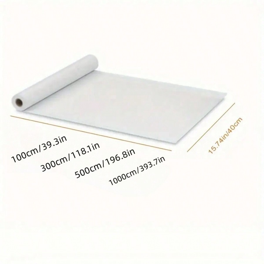 1 rol grijs behang verwijderbaar modern behang grijs contactpapier ...