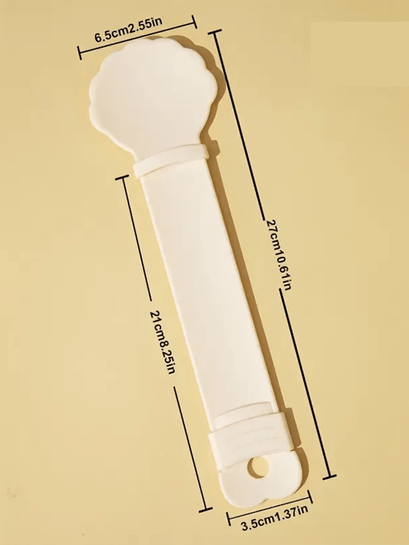 Cat Treat Feeder, Cat Treat Dispenser, Cat Treat Spoon, Cat Wet Food ...