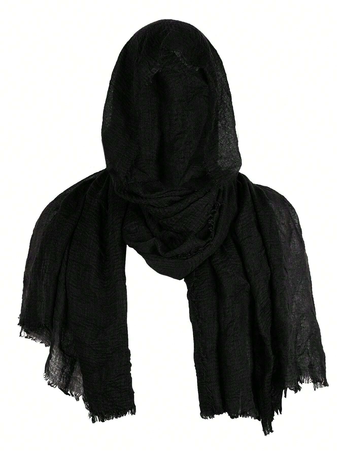 1pc Medieval Renaissance Knight Cape/Cloak Shoulder Half Cape Costume ...