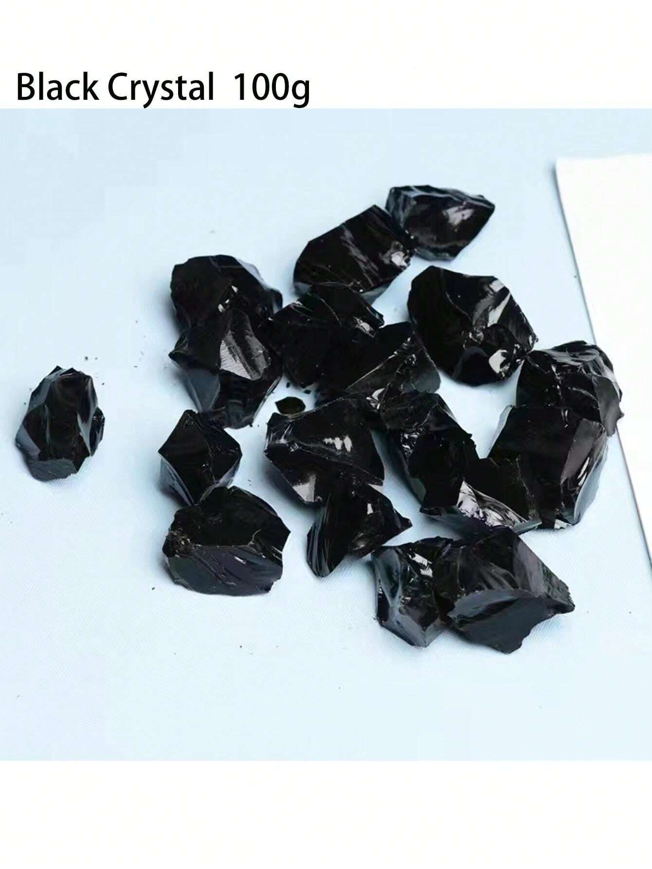 Aromatherapy Stone For Diffusing Essential Oils, Natural Pink, Yellow ...