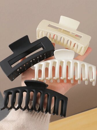 Shop Clips, Headbands & Hair Accessories | Trendy Fashion | SHEIN USA