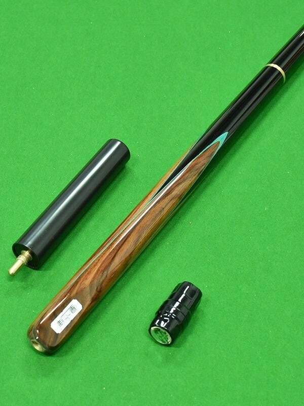 Wholesale Extra Long Billiards Cue 9-Ball Or Snooker Cue Stick, Chinese ...