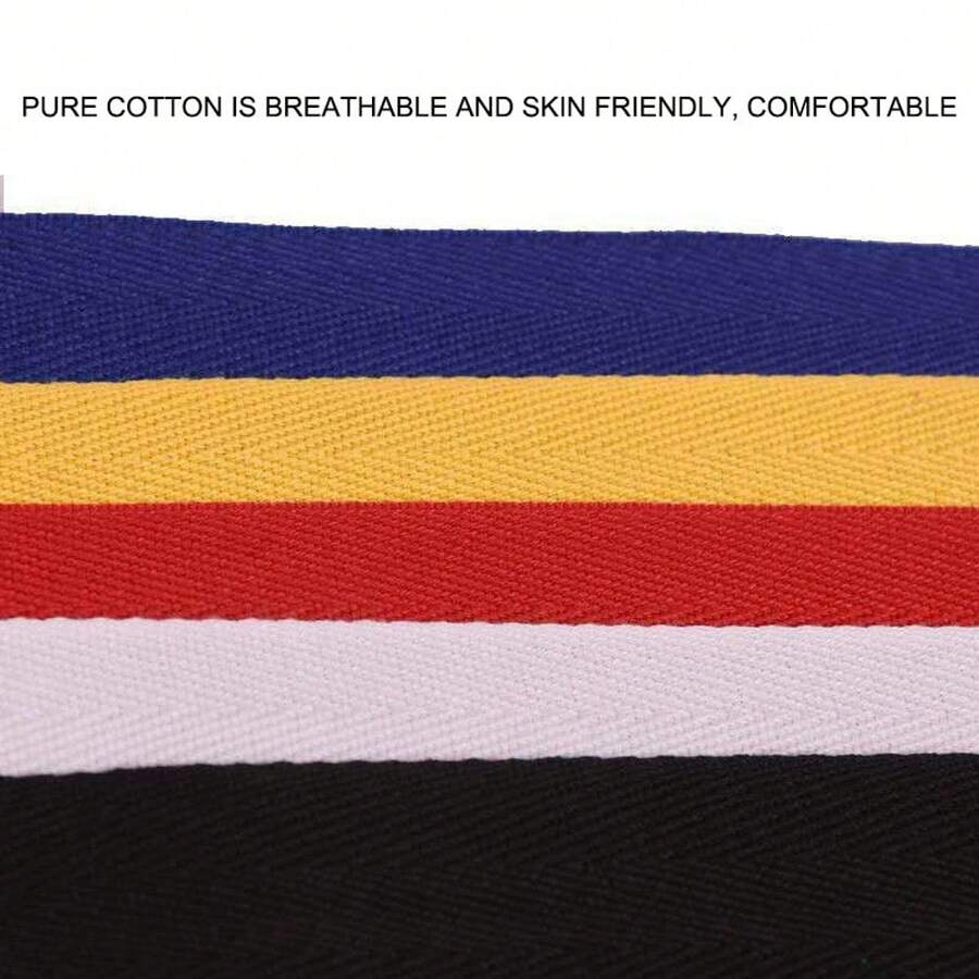 2pcs 3m Boxing Bandages, MMA/ Karate/ Free Combat Wrist Bands, Sport ...