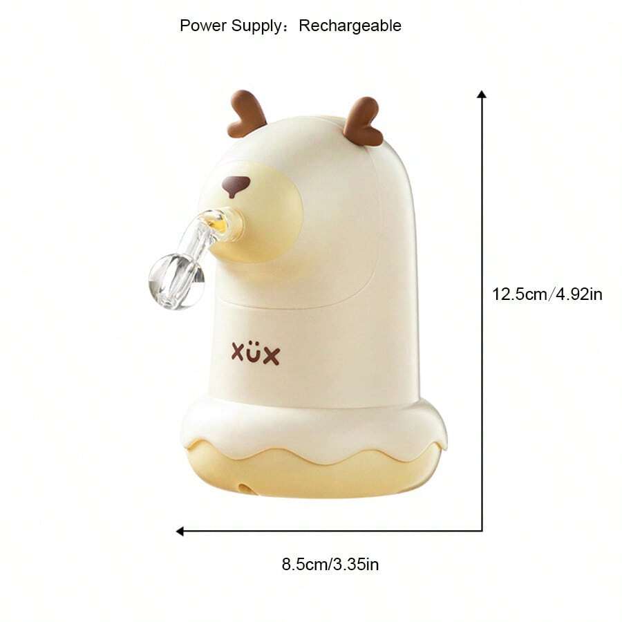 Electric Barrel Water Pump For Pure Water Dispenser, Mineral Water ...