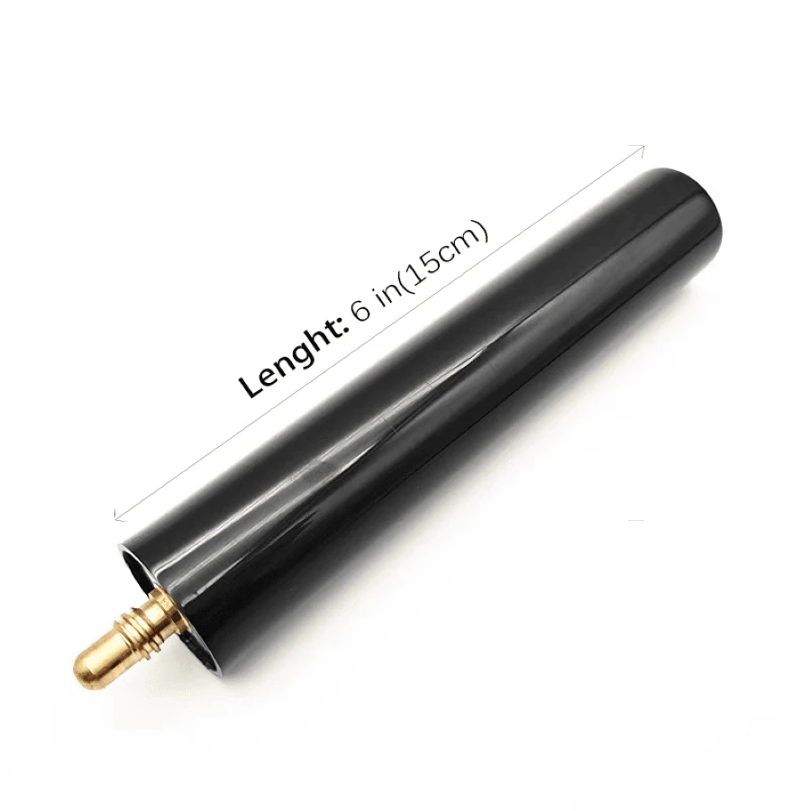 Wholesale Extra Long Billiards Cue 9-Ball Or Snooker Cue Stick, Chinese ...