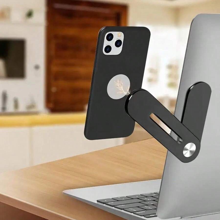 Suporte Universal de Expansão para Computador para Computadores Móveis ...