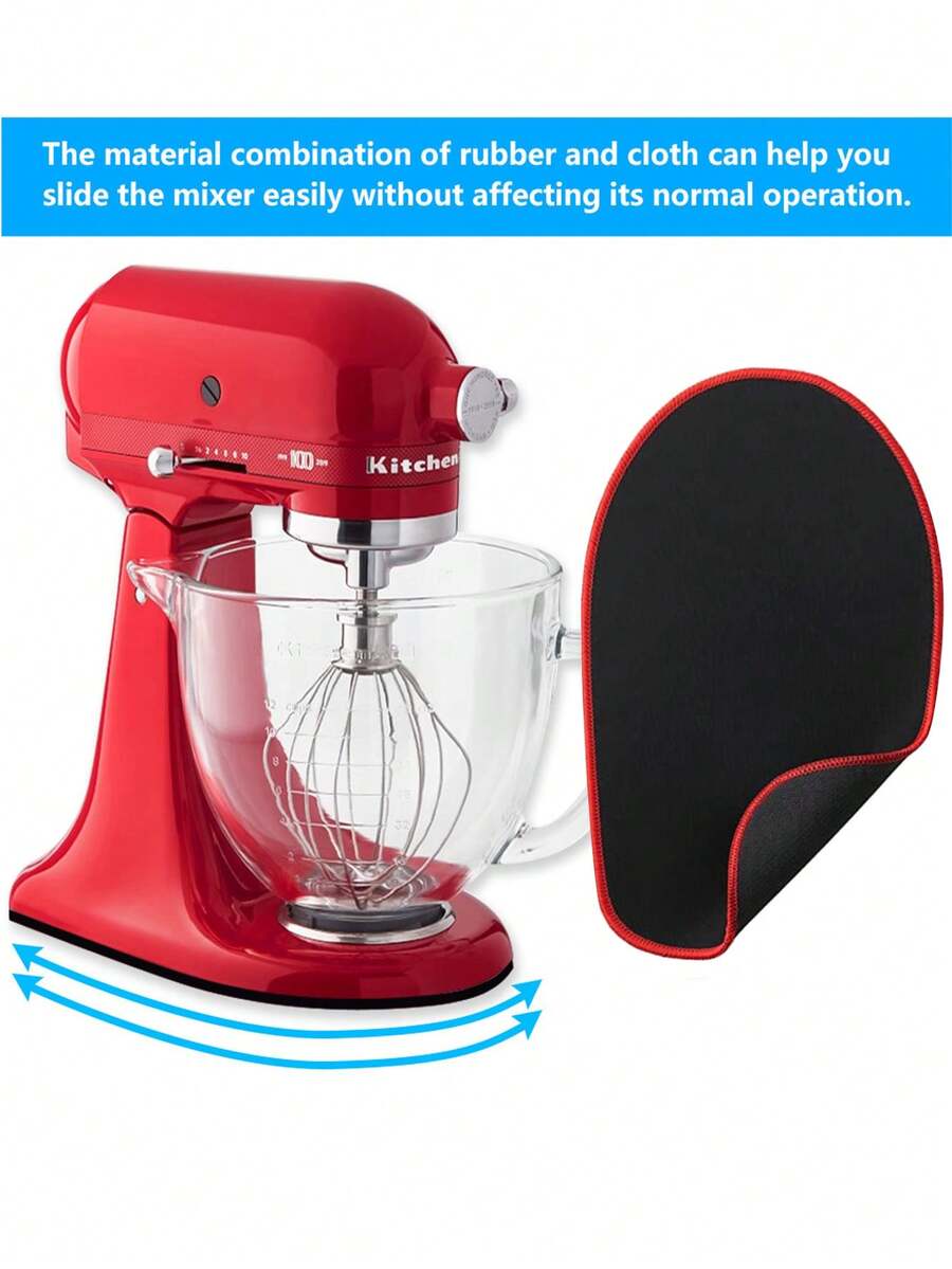 KitchenAid Stand Mixer Sliding Plate | SHEIN USA