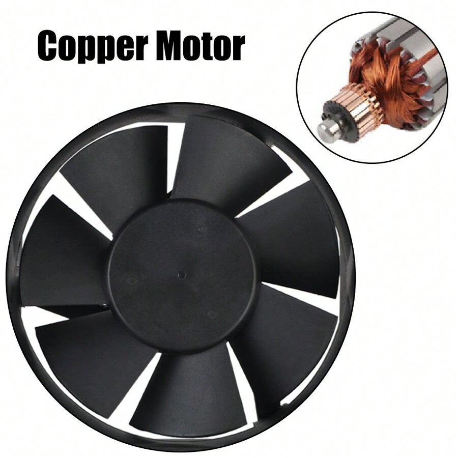 Motorbike Accessories Oil Water Tank Cooler 12V Universal Motorcycle ...