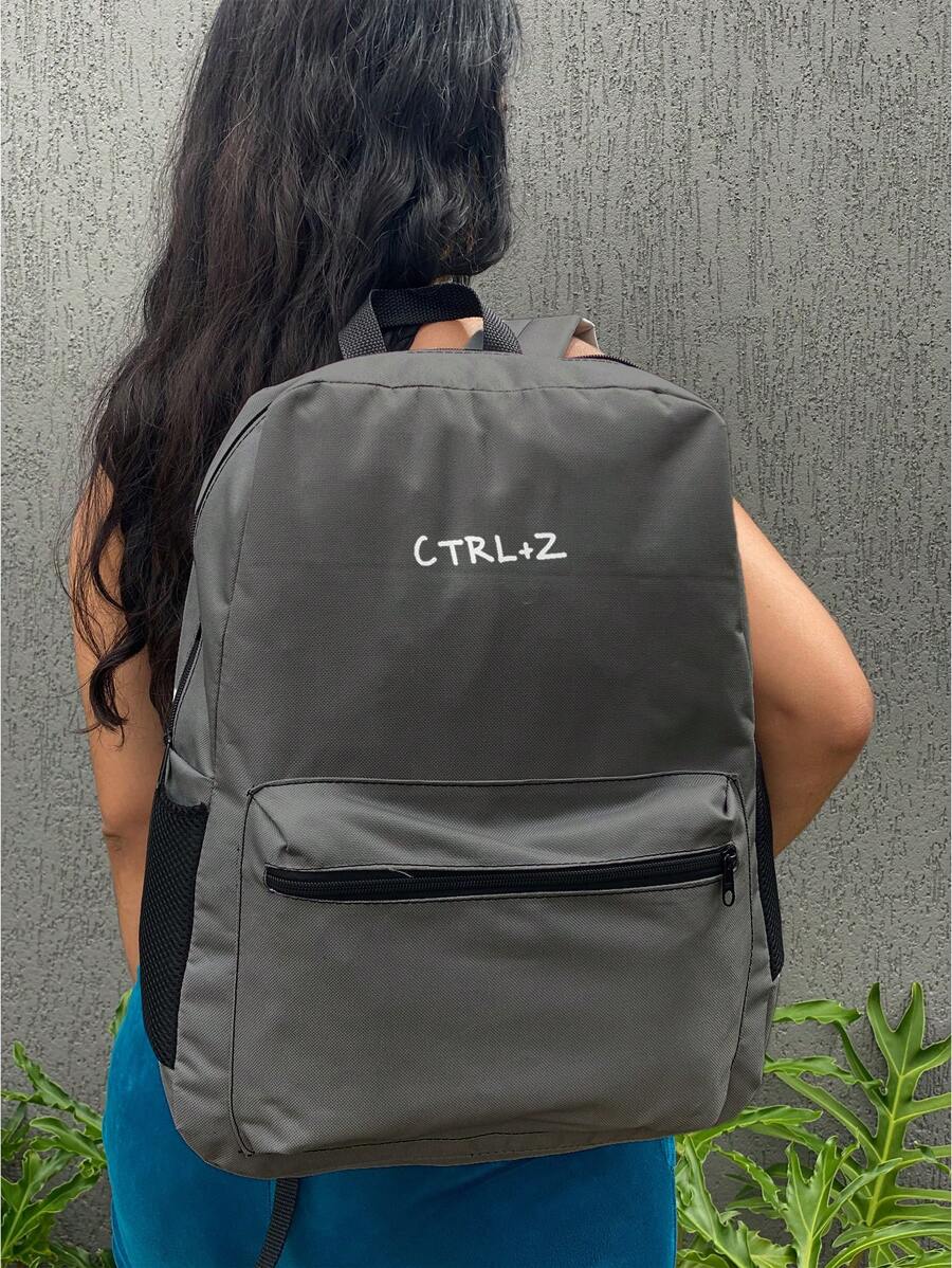 Women Functional Backpacks | SHEIN USA