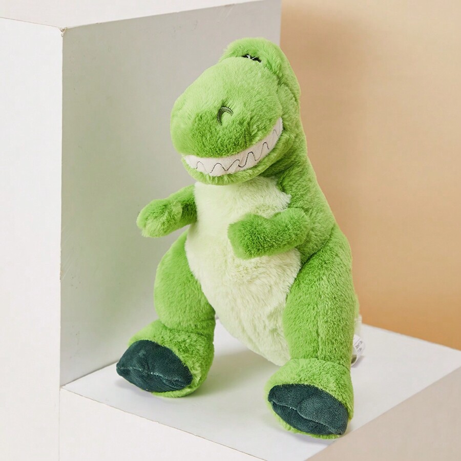 Miniso Disney Pixar Series 12 Inch Stuffed Plush Toy, Soft ...