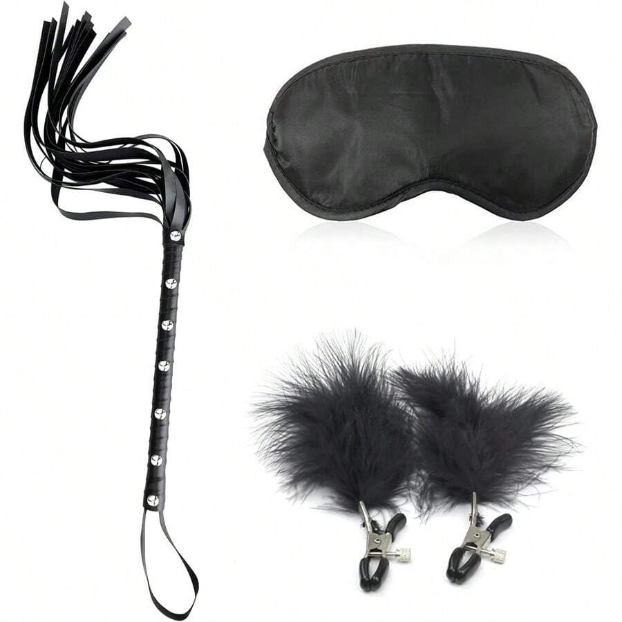 6th Generation Love Swing Sex Swing For The Ceiling Sex Swing Set With Whip Sex Hard Nipple