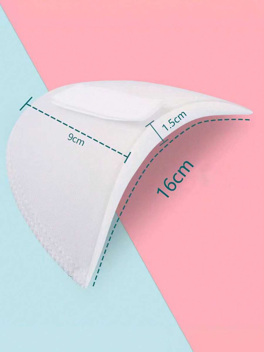 2 piezas hombreras con gancho y bucle, removibles y antideslizantes ...