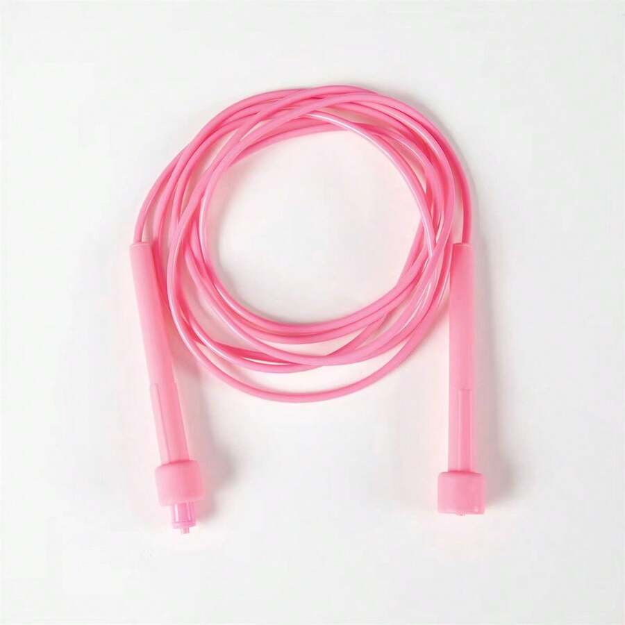 Plastic Fire Torch Skipping Rope, Racing Competition & Fat Burning ...