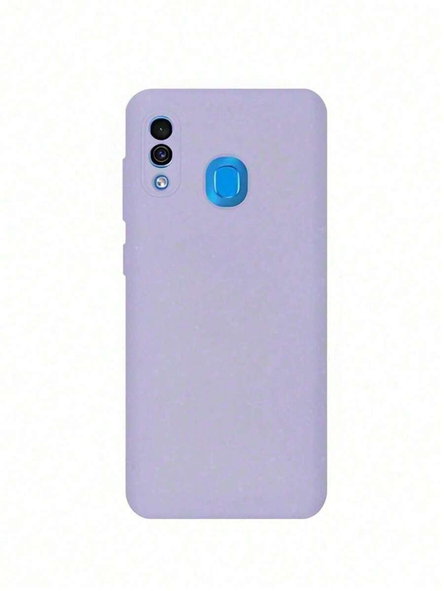 Basic Phone Cases | SHEIN USA