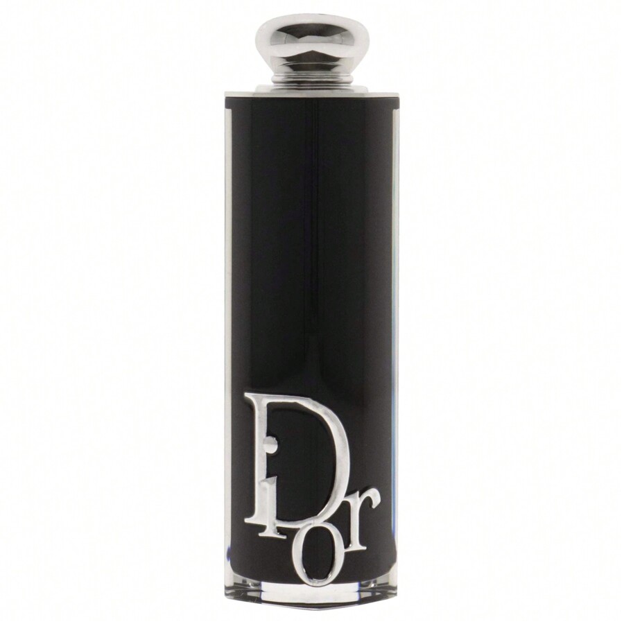 CHRISTIAN DIOR Dior Addict Hydrating Shine Lipstick - 720 Icone By ...