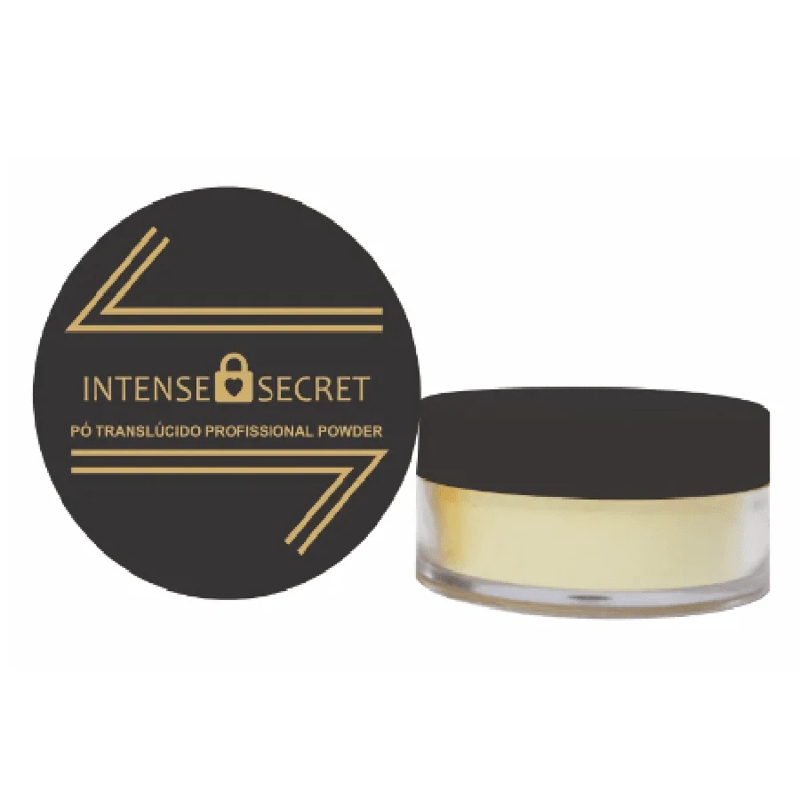 Powder | SHEIN USA
