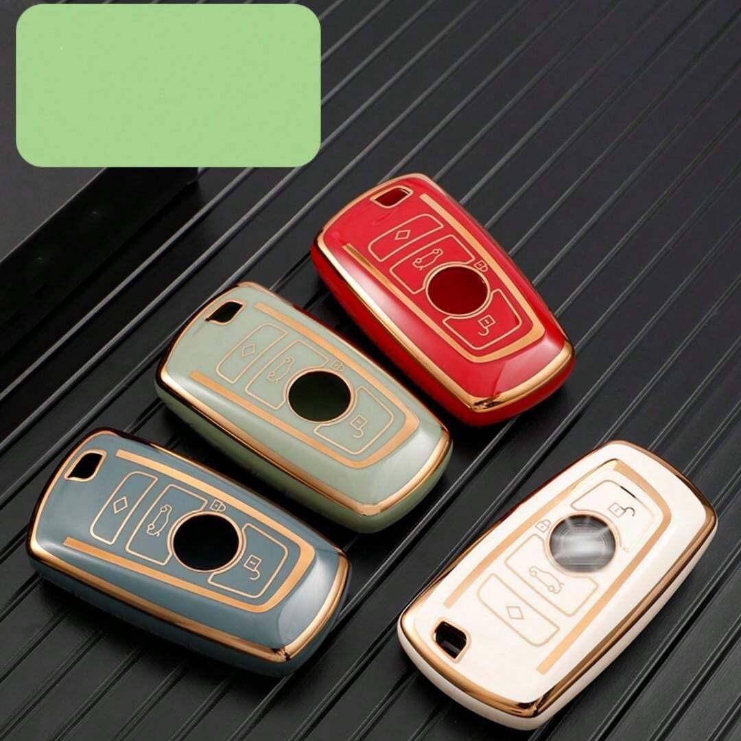 Nombre del producto | Colección Online de Nuevas Tendencias | SHEIN Chile