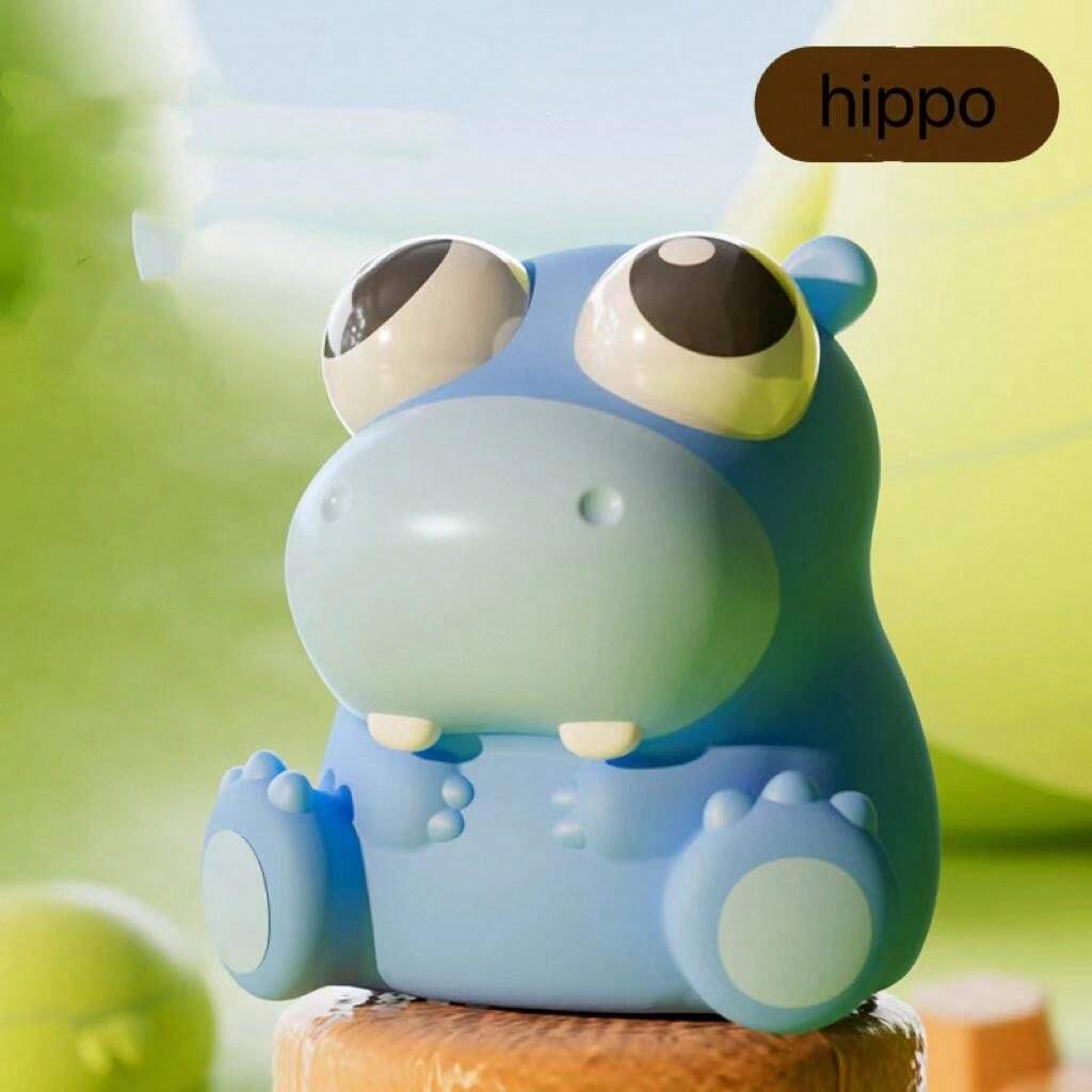 1pc Pop Out Eye Stress Relief Toy, Funny Squeeze Game, Eyeballs Pop Out ...