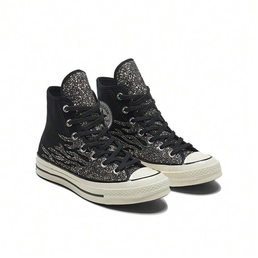 Converse WOMENS CHUCK 70 HI | SHEIN USA