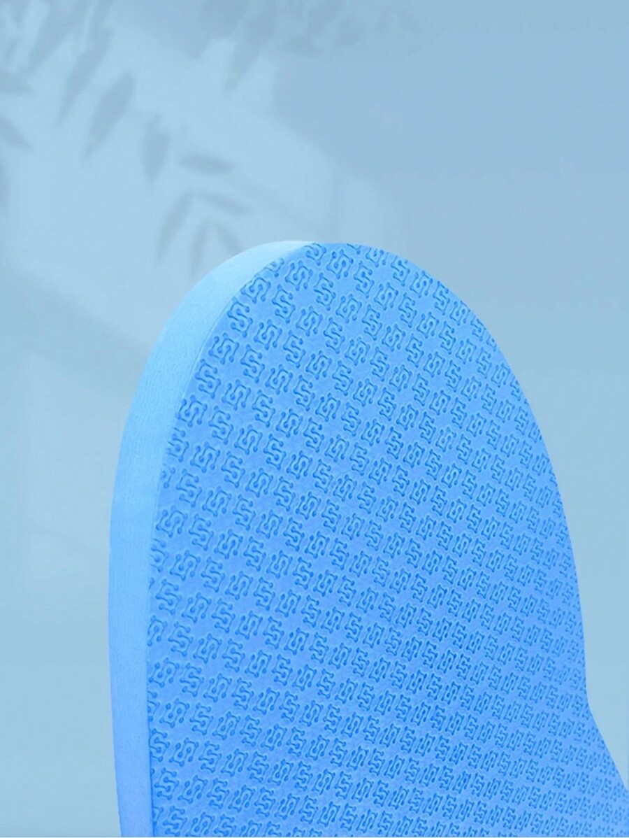 Swimming Back Float Board Set, Floatation Device For Beginners To Learn ...