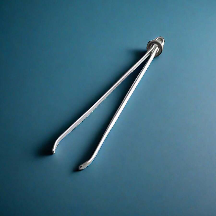 1pc Other Sewing Tools,Elastic Clip Wearing Elastic Band Clip Belt ...