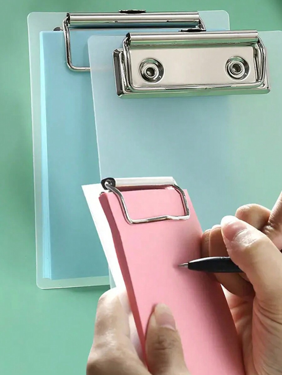 Wholesale Folder Notebook For Students In Primary And Secondary Schools ...