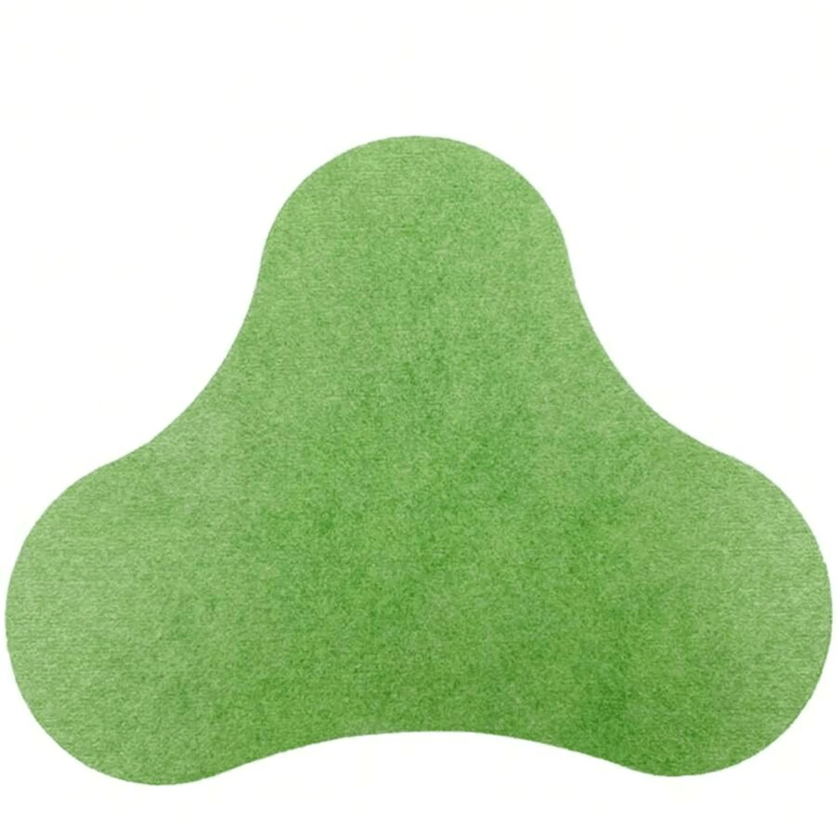 12 Pieces Of Cervical Vertebra, Waist And Joint Stickers, Moxibustion ...