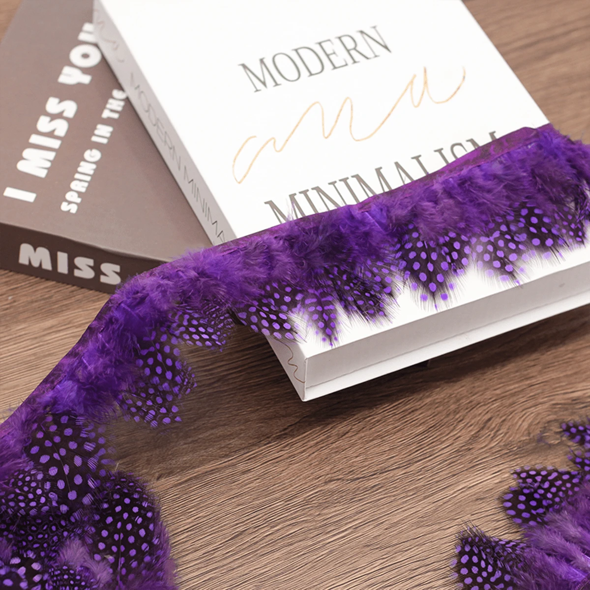 1m/ pieza tela de borde de piel de perla colorida accesorio para bolsas ...