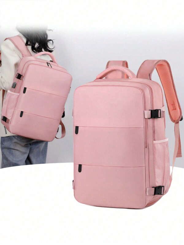 Backpacks & Bags | Women's Backpacks | SHEIN USA