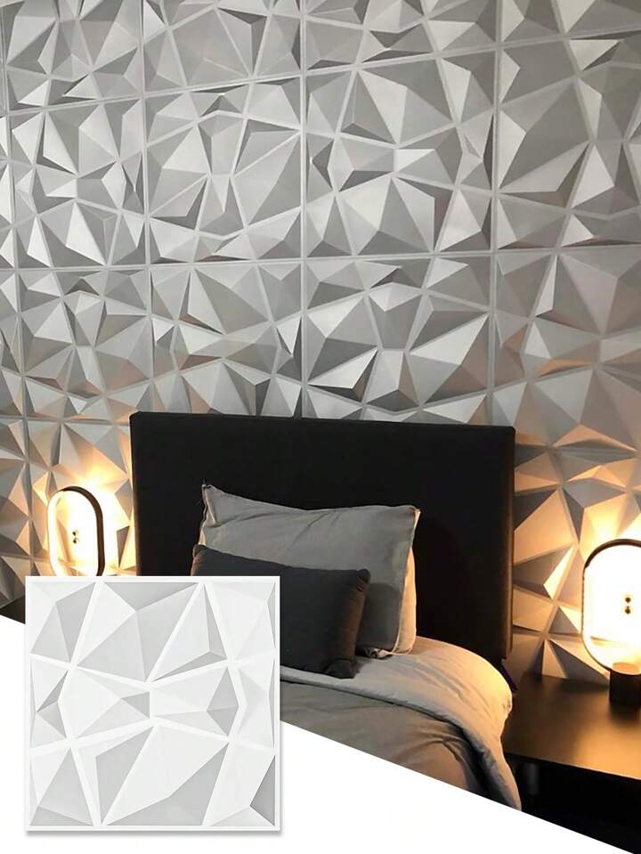 3d wall stickers online shopping store