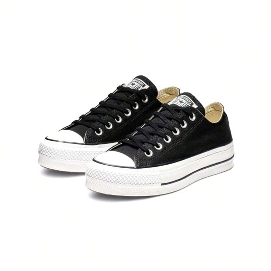 Converse WOMENS CHUCK TAYLOR ALL STAR | SHEIN USA