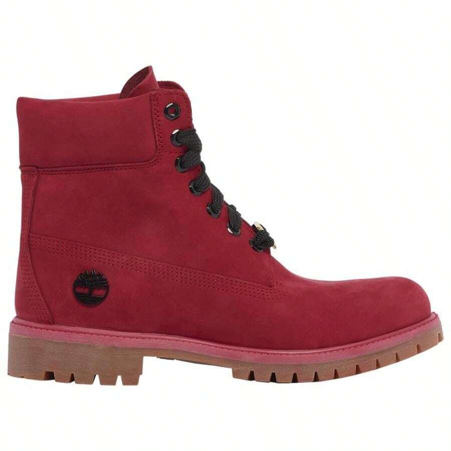 Timberland 6" Boots - Men's | SHEIN USA