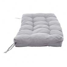 LIVINGANDHOME Living And Home Outdoor Patio Bench Seating Cushion,Swing ...