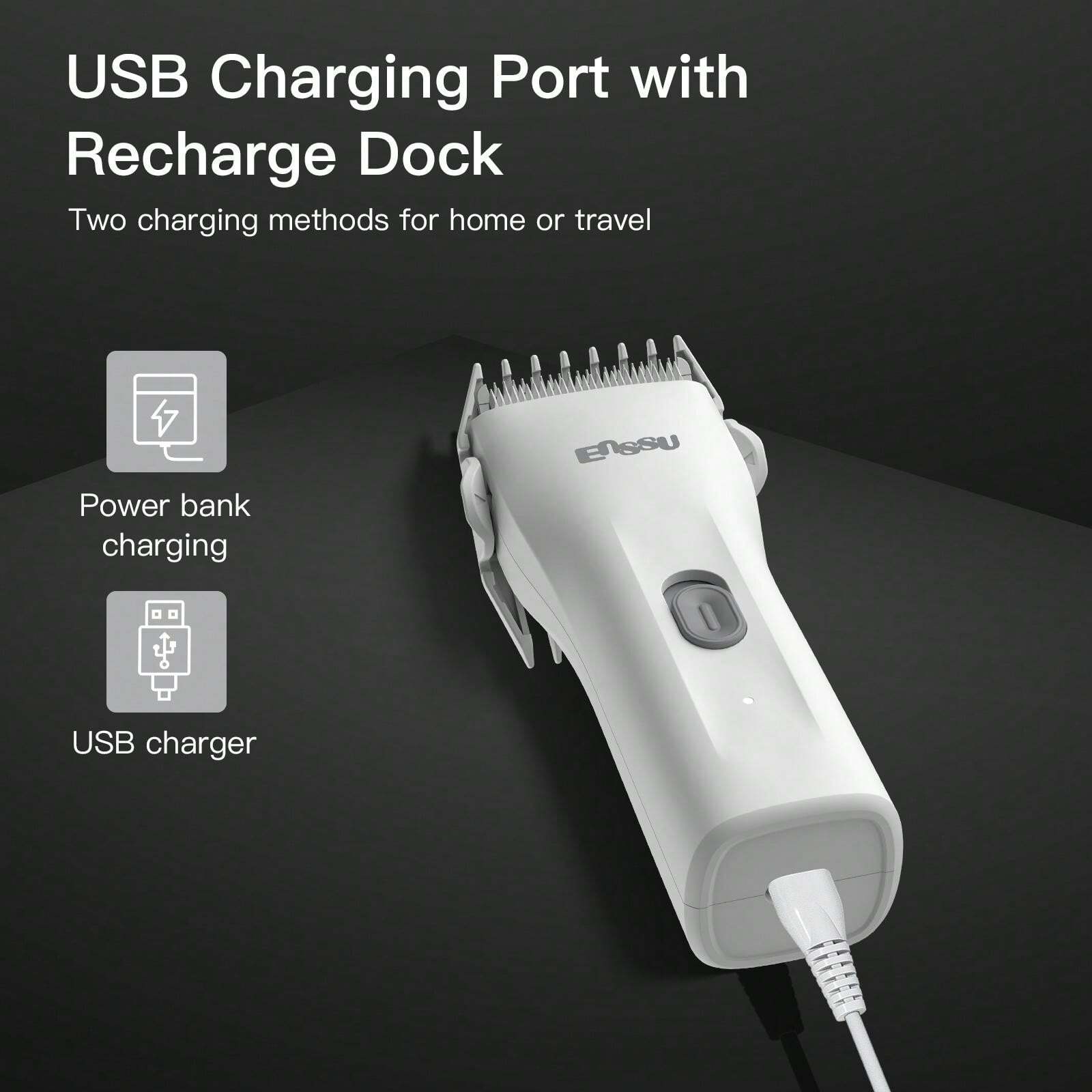 Professional Groin&Body Manscape Trimmer For Men, Electric Ball Shaver ...