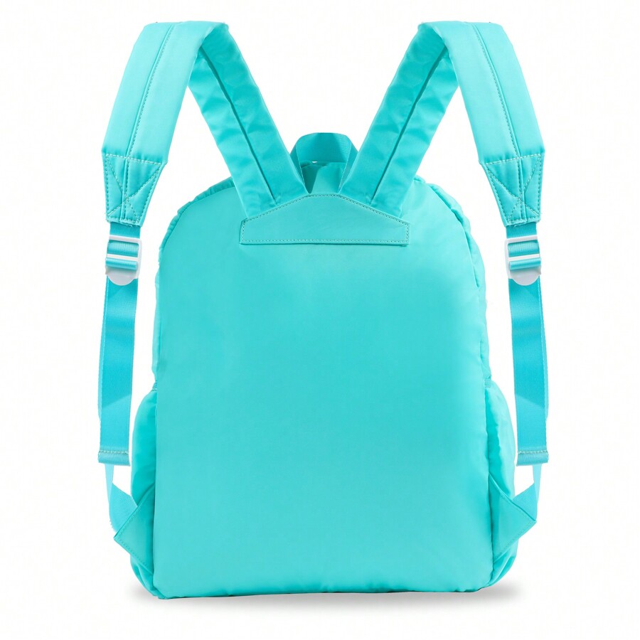 School Backpack For Teen Girls Women Laptop Backpack College Bookbags ...